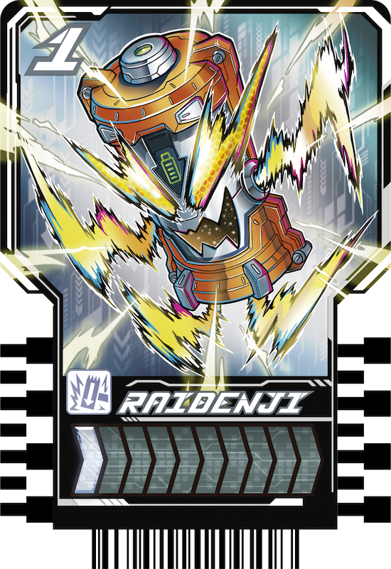 GitHub - pandecheng36/RIDE-CHEMY-CARD · GitHub