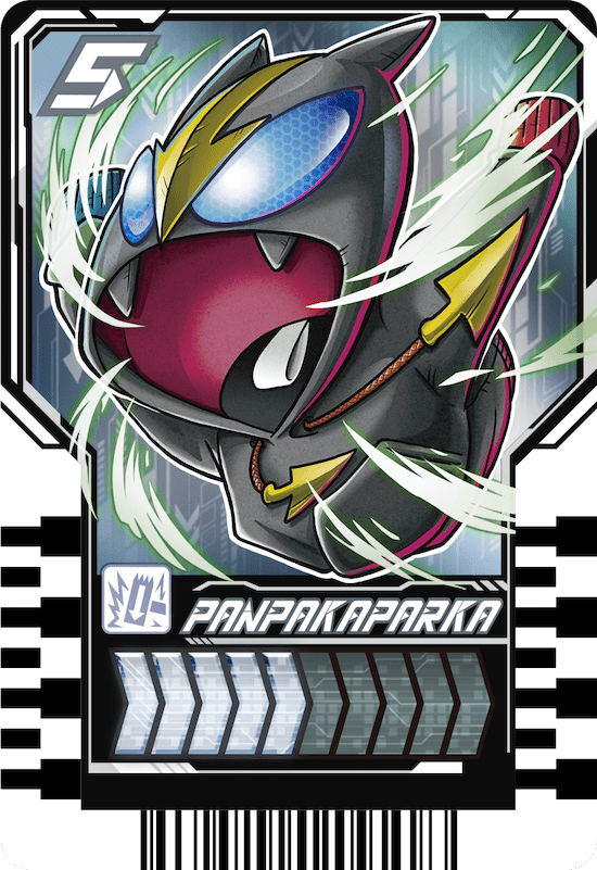 GitHub - pandecheng36/RIDE-CHEMY-CARD · GitHub