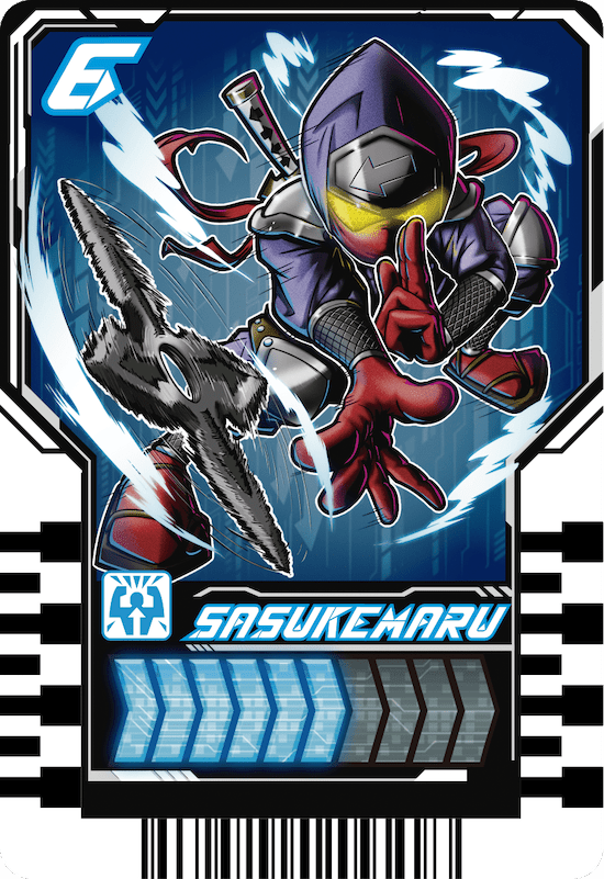 GitHub - pandecheng36/RIDE-CHEMY-CARD · GitHub