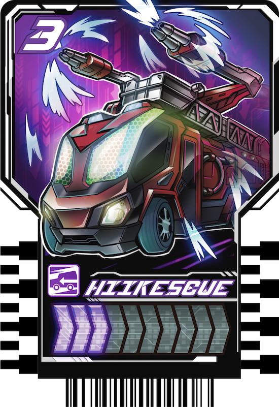 GitHub - pandecheng36/RIDE-CHEMY-CARD · GitHub