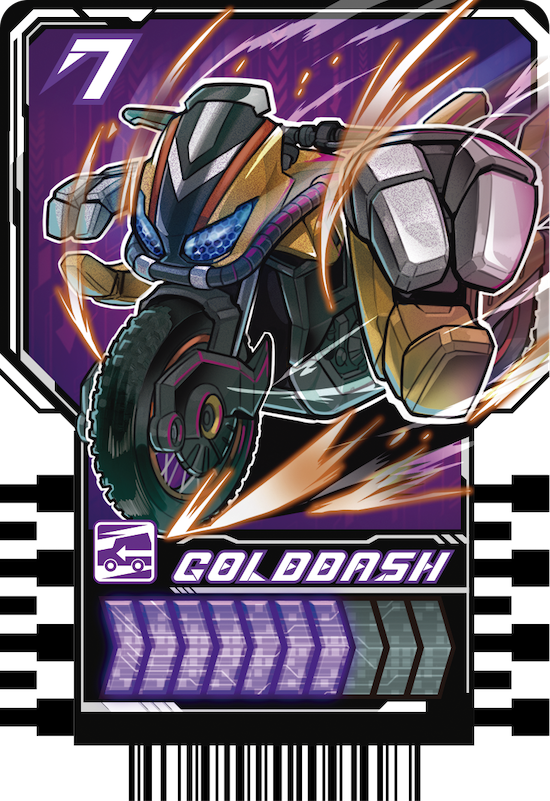 GitHub - pandecheng36/RIDE-CHEMY-CARD · GitHub