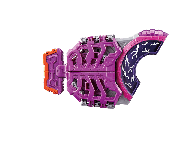 Kamen Rider Geats Belt Simulator Attractive Design | www.oceanproperty ...