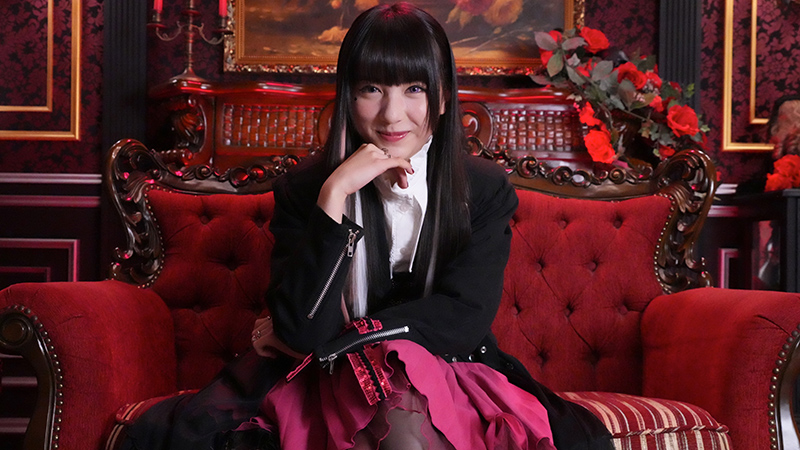 25話 慟哭Ⅰ：ジャマトグランプリ♡| 仮面ライダーWEB【公式】｜東映